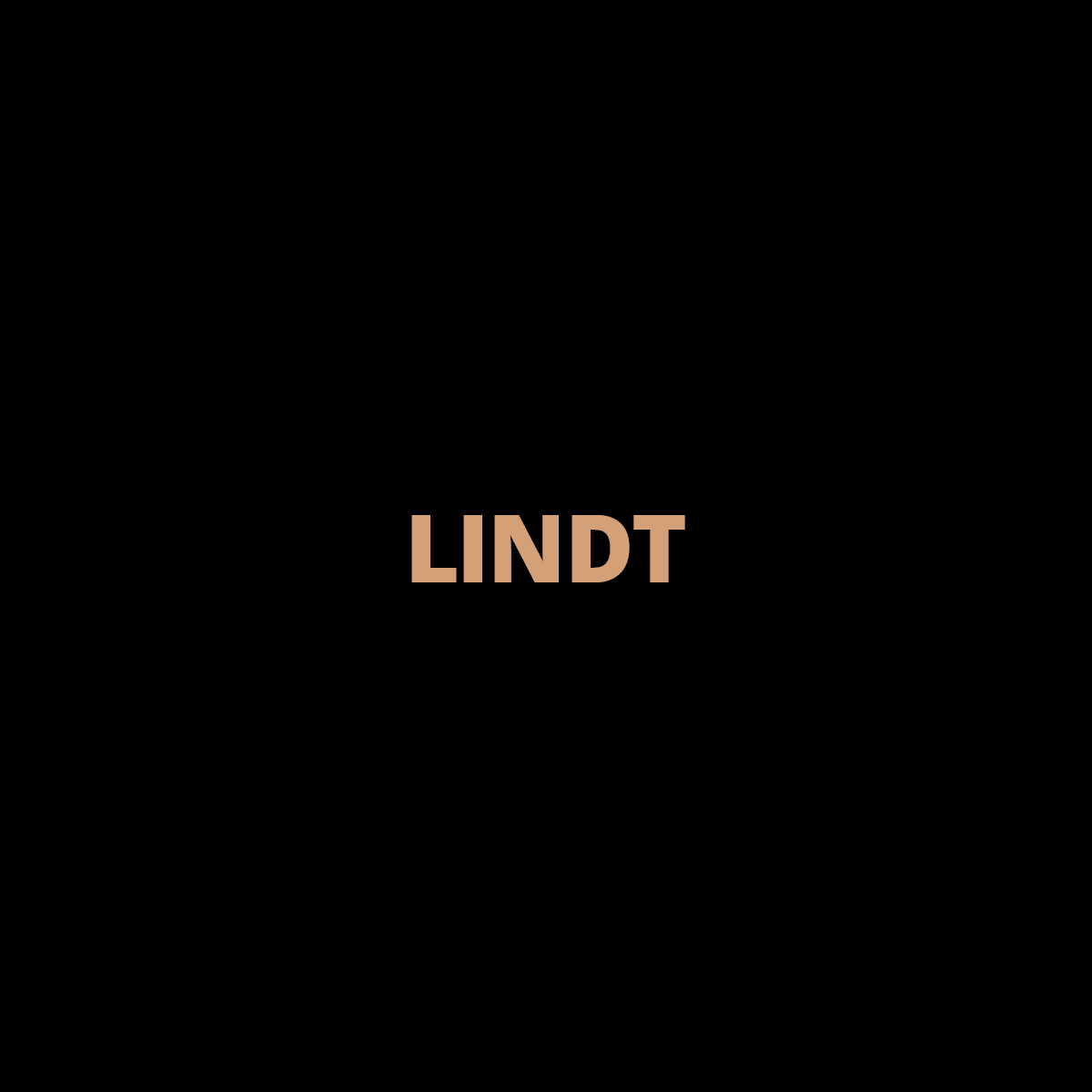 Lindt - Dreiländergalerie
