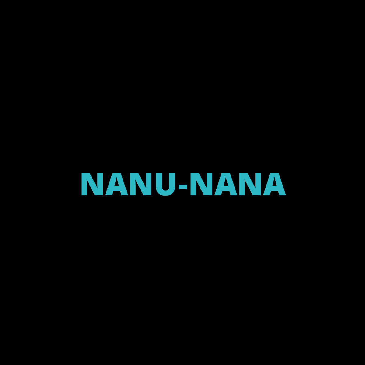 Nanu-Nana - Dreiländergalerie