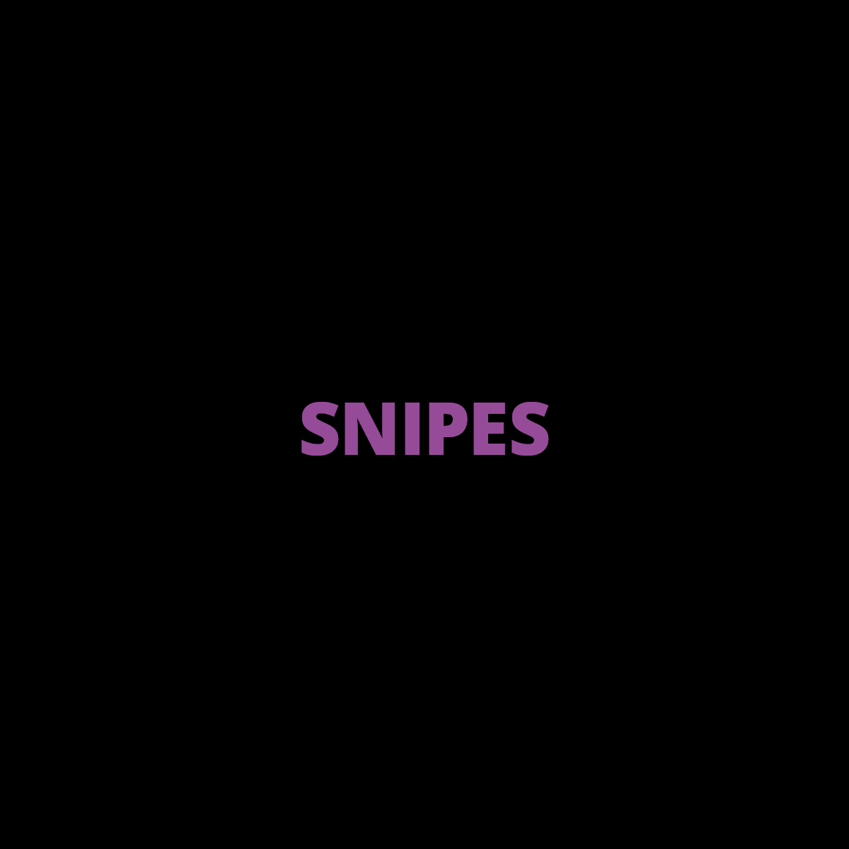 Snipes - Dreiländergalerie