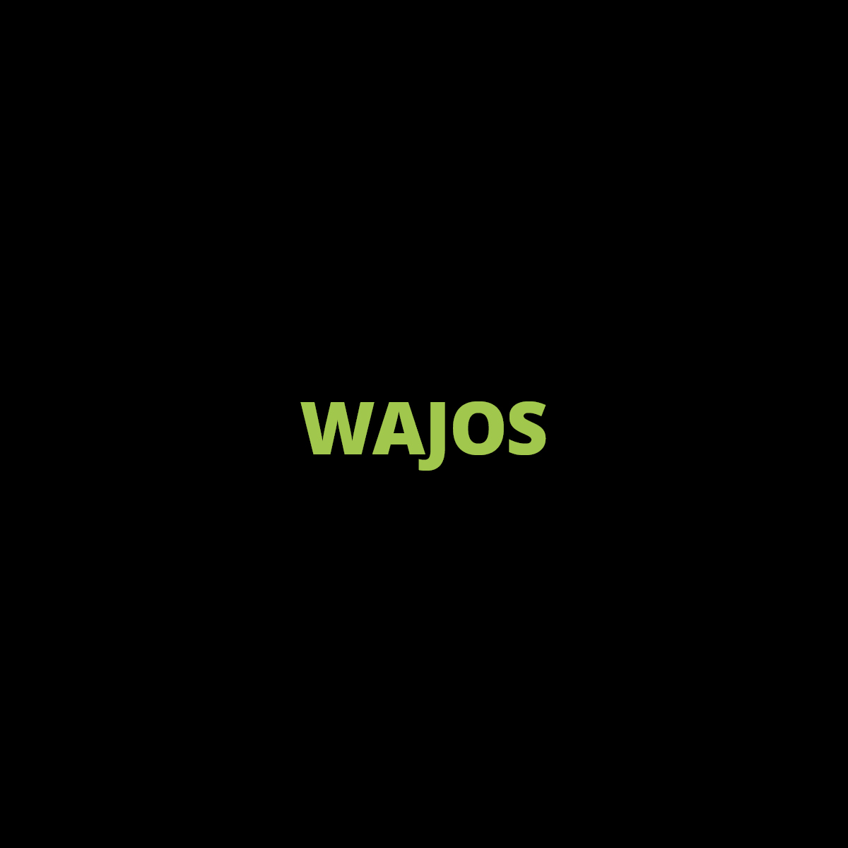 Wajos - Dreiländergalerie