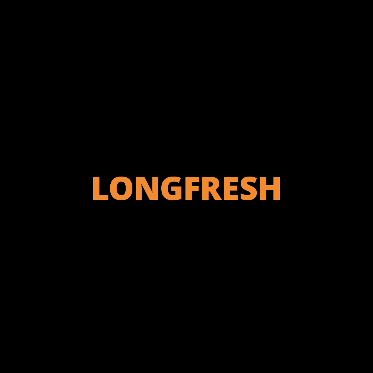 Longfresh - Dreiländergalerie