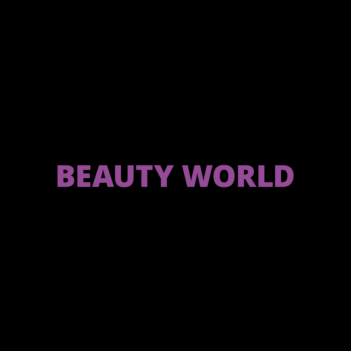 Beauty World - Dreiländergalerie